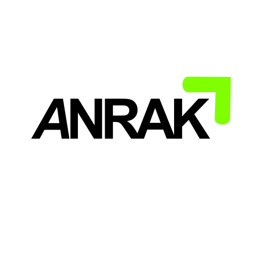 ANRAK - Complete AI Infrastructure Solutions